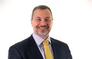 LSIPR 50 2018: Tim Moss —Uniting the IP chorus | Life Sciences ...